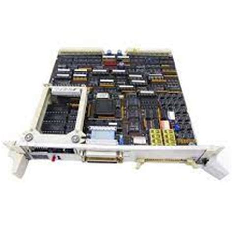 6dd1640 0ad0 Siemens Process Module