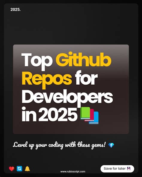 rubix script rubix codes instagram photos and videos