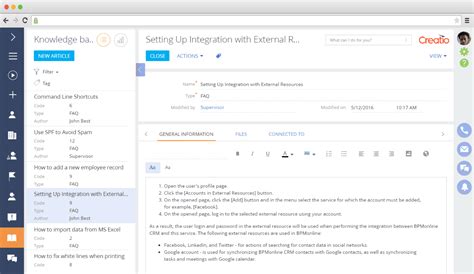 Custom Crm Development Cost In 2022 An Extensive Guide