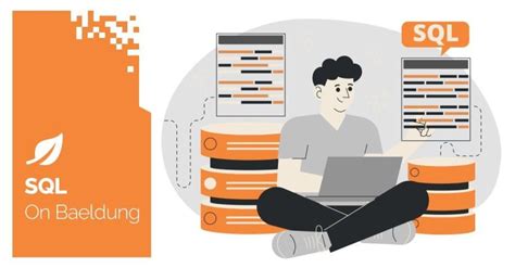 How To Limit The Number Of Rows Returned By Sql Query After Ordering Baeldung On Sql Baeldung