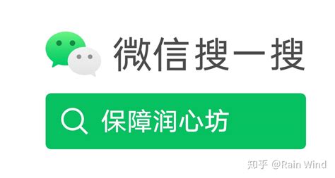 抓周树人和我鲁迅有什么关系？ 知乎