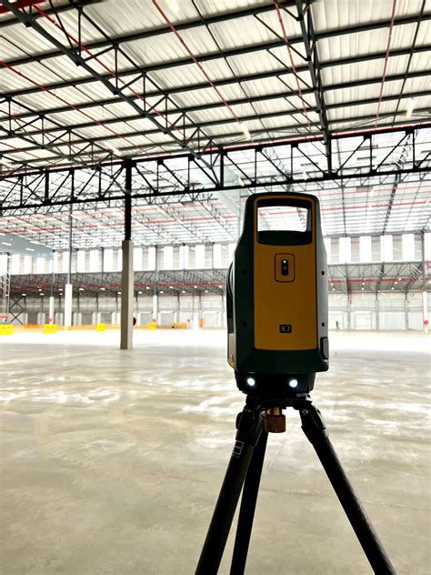Lidar Asbuilt Surveying Retailconstruction Fireengineering 3dlaserscanning