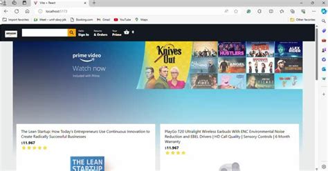 Video Mahima Paudel On Linkedin React Redux Firebase