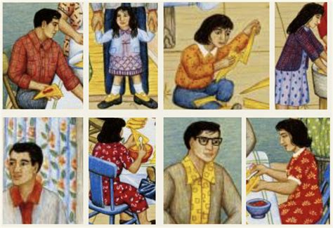 Lesson 5 Finding And Creating Patterns Studio In A Babe