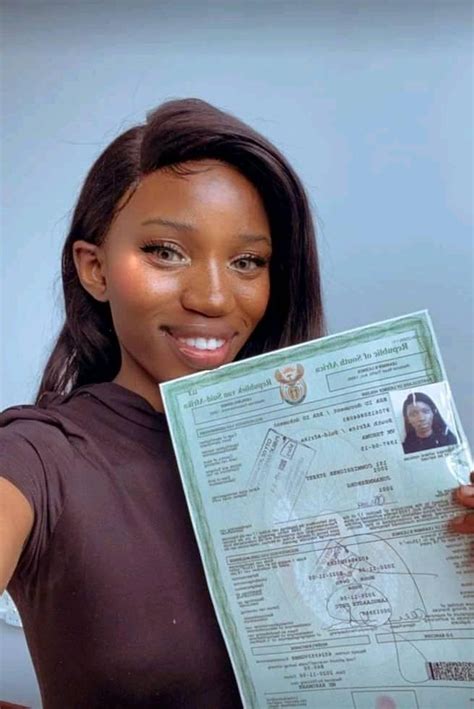 Learners Licence Code 8 10 14 Its Available For Sale Posts Facebook