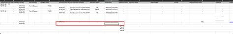 [xray 8411] exporting test runs of parametrized tests together with non