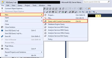 Sql Server 恢复模式下的数据库:10 个修复 2025 Sql Server 恢复模式下的数据库:10 个修复 2025