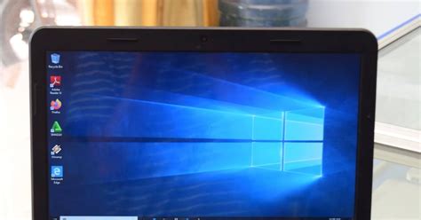 Jual Laptop Hp Tu Intel Pentium B Malang Jual Beli Laptop Bekas Kamera Service