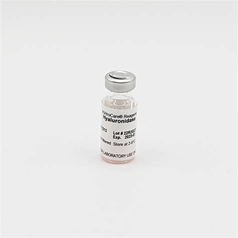 Hyaluronidase Ivf Store