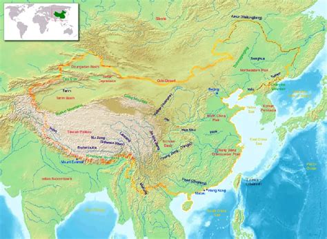 China New World Encyclopedia