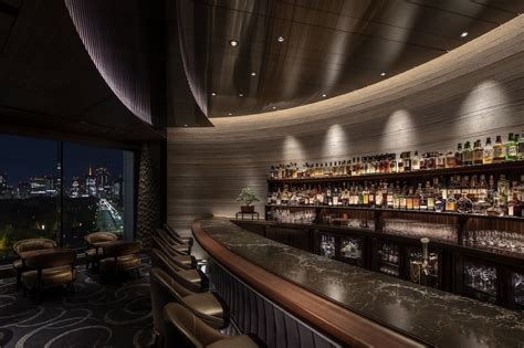 Palace Hotel Tokyo Review Best Luxury Hotel Near The Imperial Palace