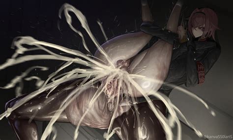 Rule 34 1boy 1futa Anal Anal Sex Balls Big Balls Big Breasts Big Dom