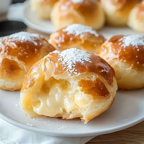Heavenly Filipino Ensaymada Recipe Soft And Buttery Bliss