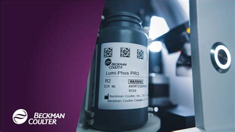 Beckman Coulter Dx Eemea On Linkedin Flexible Configuration With Lab Automation