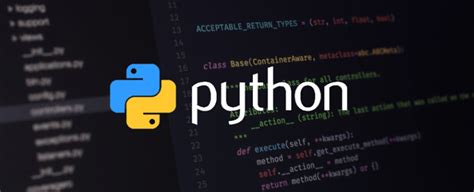 一文搞定python中pip的安装与使用pip Install U是什么意思 Csdn博客