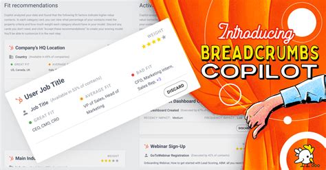 Streamline Your Lead Scoring How To Automate Your Process With Copilot