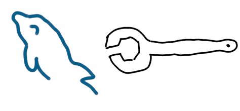 Improving Mysql 80 Performance