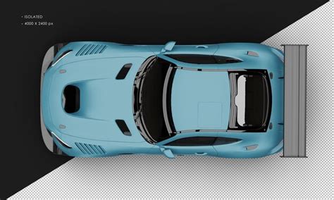 Psd Layout Chassi Carro 28000 Modelos Psd Grátis De Alta Qualidade