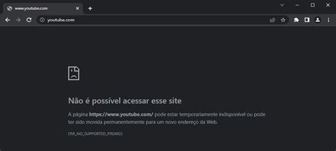 Errnosupportedproxies · Issue 434 · Mshawonyoutube Viewer · Github