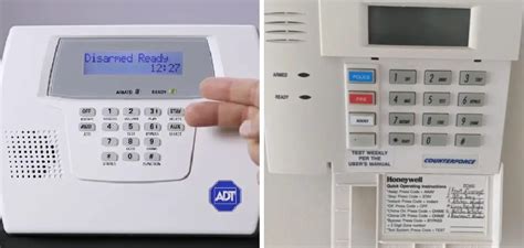 How To Turn Volume Down On Adt Keypad 7 Easy Steps 2025
