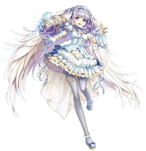 【绅士网游破解重置版全动态】 Unitia 神託の使徒×終焉の女神 高清高帧率重制版 4k【2560p】超分离线版unity离线版全