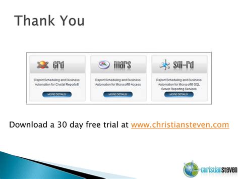 css presentation ppt