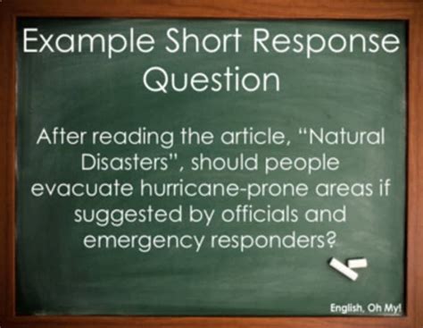 Races Writing Strategy Race Paragraph Writing Practice Worksheets Ela