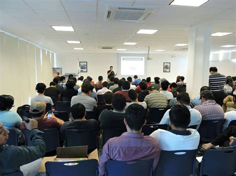 Curso Ansi C Sistemas Embebidos Dignal