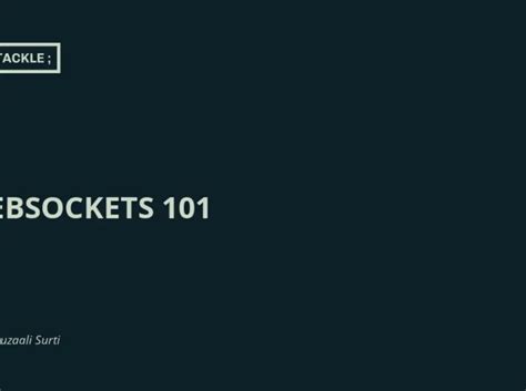 Creating Git Hooks Using Husky Imriel