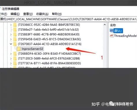 solidworks只能安装一个版本吗？如何在一台电脑上装多个版本？ 知乎