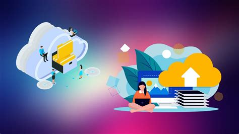 Cloud Adoption Statistics 2025 Growth Migration Drivers Roi • Sq Magazine