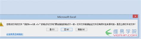 PHP实例PHP将数据导出Excel表中的实例 投机型 PHP学习 维易PHP培训学院