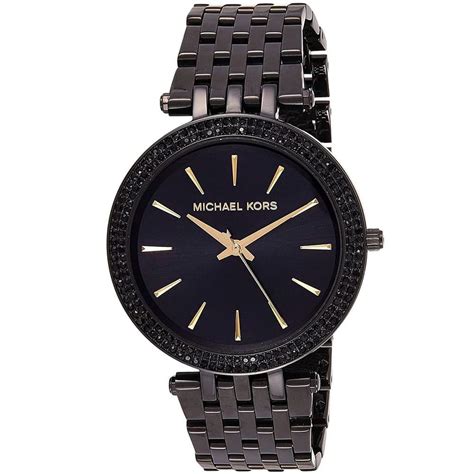Original Michael Kors Women Watch Mk3337 Catchy Watches