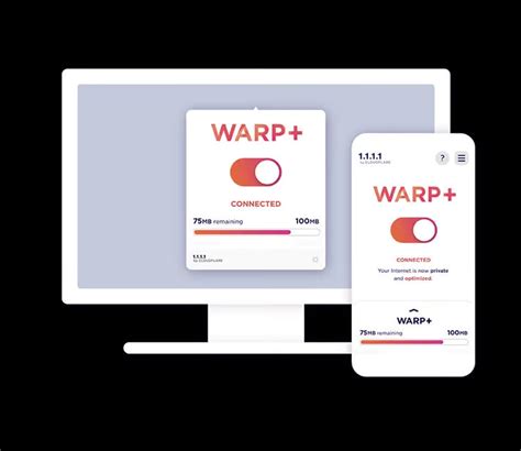 Cloudflare 1 1 1 1 Warp Vpn Key Lifetime 12000 Tb 5 Devices