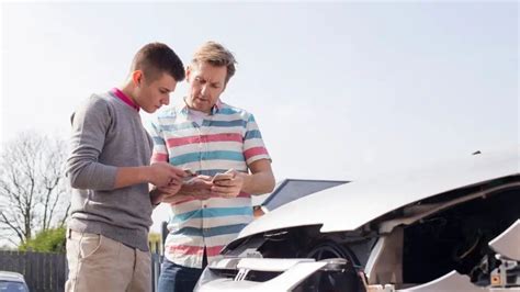 Cheapest Full Coverage Car Insurance