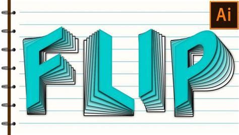 New Free Text Effect Photoshop Tutorials 30 Tuts Graphic Design