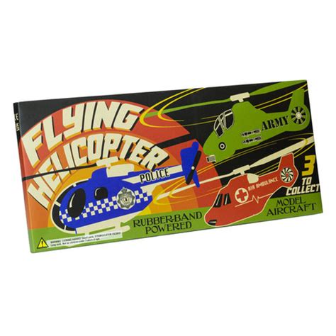Fighter Planes Kit The Grasshopper