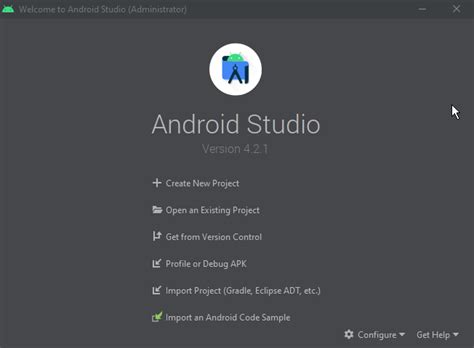 Convert A Website To Android App Convert Website Into App Part