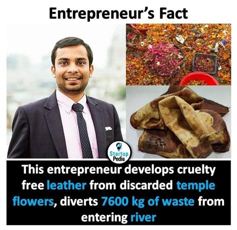 Shikha Agarwal Posted On Linkedin