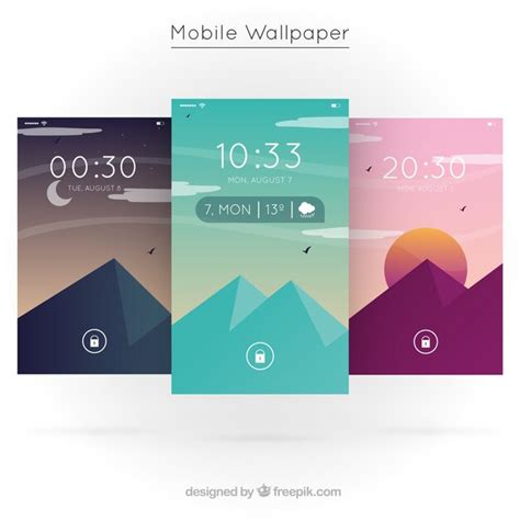Ui Widget Vectors And Illustrations For Free Download