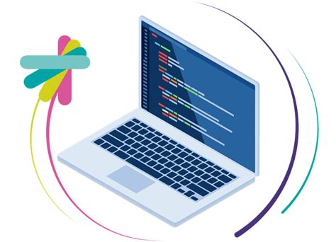 Kiuwan Testing Services Software Testing Services