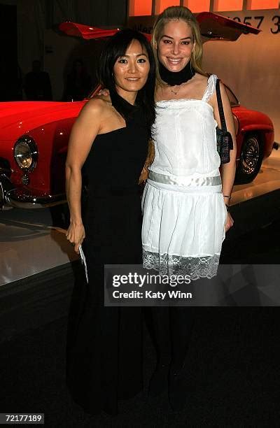 57 Sheena Lee Photos And High Res Pictures Getty Images