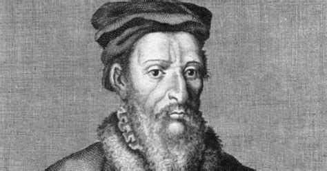 Pietro Andrea Mattioli – doctor | Italy On This Day