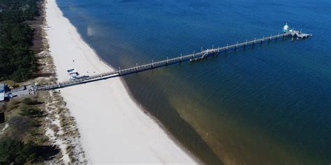 Länderchefs Machen Hoffnung Osterurlaub An Nord Und Ostsee Doch