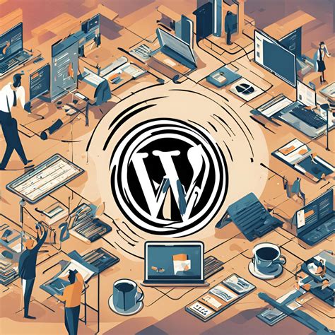 Abdullah Saleem On Linkedin Wordpress Landingpages Webdevelopment
