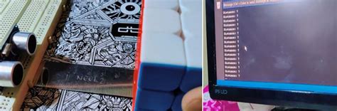 How To Make Distance Meter Using Hc Sr04 Ultrasonic Sensor And Arduino Quartzcomponents