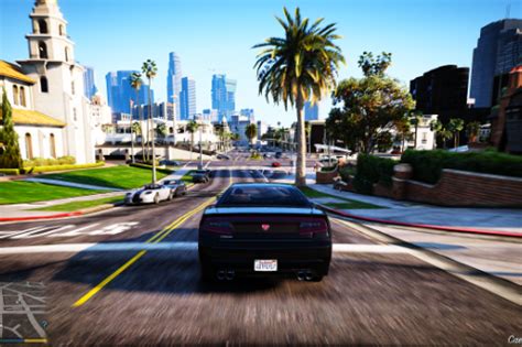 Attractive Sexy Girls Loading Screens Gta Mods Com