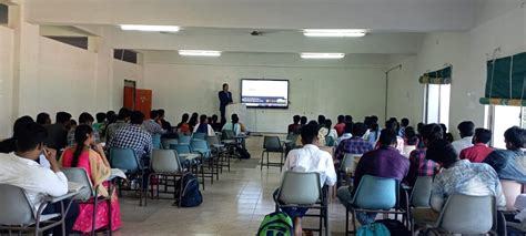 Java Workshop Codingtopic