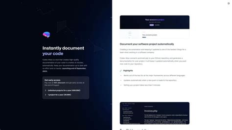 Codex Atlas Review Use Cases Features Faq Traffic