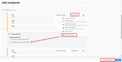 How To Create And Use Docusign Powerforms Updated For 2024